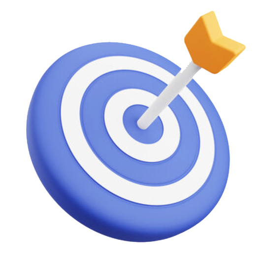 BMB Smart Learning Academy